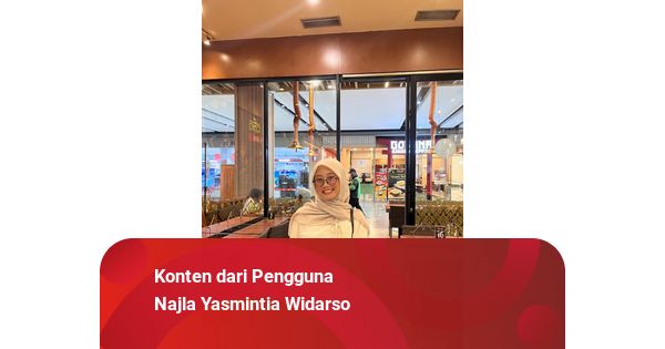 Caleg Artis Dipilih Masyarakat: Harus Evaluasi | kumparan.com