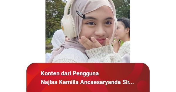 DKV dan Seni Rupa Murni, Memangnya Sama? | kumparan.com