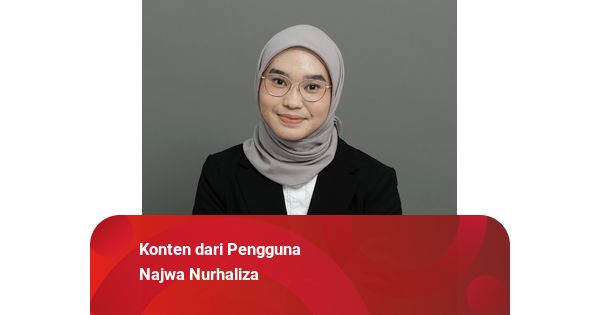 Identitas Sosiokultural dalam Lensa Wisata Museum Kretek Kudus ...