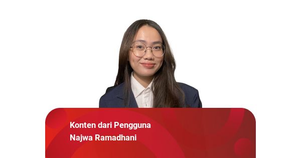 Denda Merokok di Tempat Umum: Perlu atau Tidak? | kumparan.com