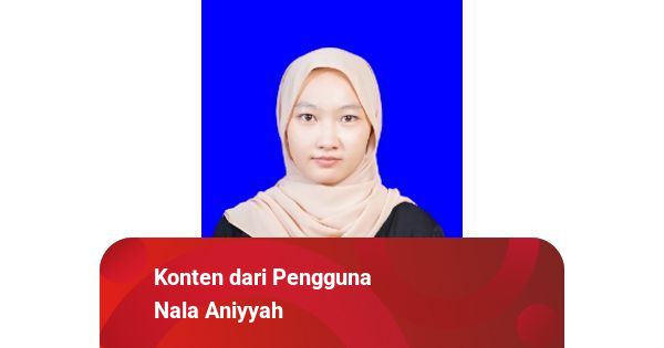 Mengapa Kita Sering Memikirkan Hal Buruk yang Belum Tentu Terjadi ...