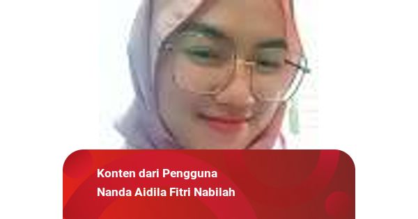 Sudah Cukup | kumparan.com