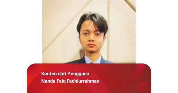 Lebih dari Sekadar Suka dan Nafsu: Tantangan FOMO dan Promiskuitas ...