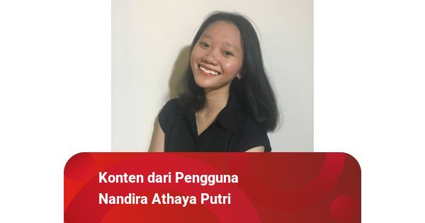 Produksi Konten Informatif Melalui Media Sosial Humas Polrestabes ...