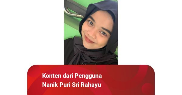 Pantai Sendang Biru: Pintu Gerbang Perikanan Kabupaten Malang ...