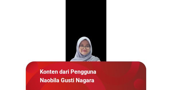 Pendampingan Masyarakat Dalam Pencegahan DBD Dengan 4M Plus | kumparan.com