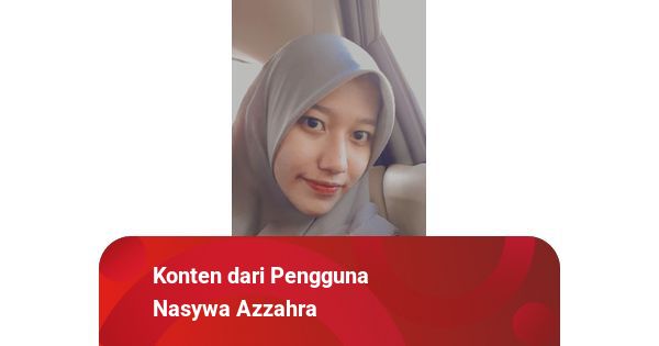 Penerapan Akad Qard dalam Jasa Pinjaman Online | kumparan.com