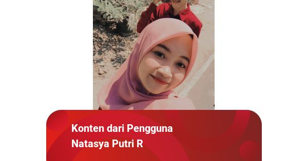 Mengelola Pasokan Pangan: Gabah dan Inovasi di DIY | kumparan.com