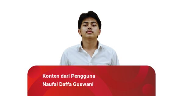 Jalan Ninja dan Eksistensi: Memahami Arti Kehidupan melalui Naruto ...