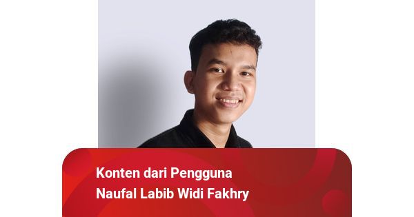 Desainer Instan Vs Desainer Profesional | kumparan.com