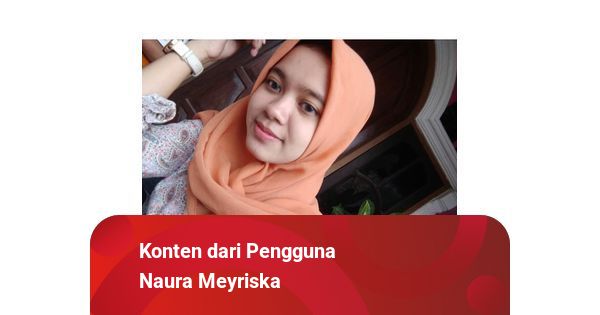 Aplikasi Educandy untuk Menunjang Pembelajaran Jarak Jauh | kumparan.com