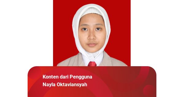 Ketika Pendidikan menjadi Barang Mewah | kumparan.com