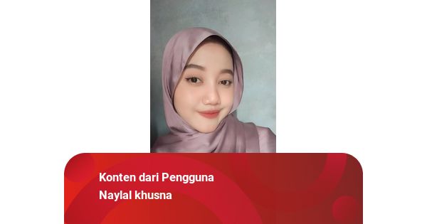 Budaya: Membangun Identitas dan Memengaruhi Perubahan Sosial | kumparan.com