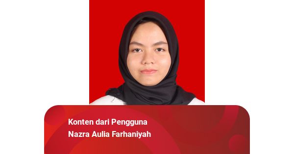 Kampus Terlalu Sibuk Menuntut, tapi Minim Mendengar | kumparan.com
