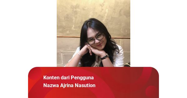 Memperkuat Perlindungan Wartawan: Analisis Pedoman Penanganan Kekerasan ...