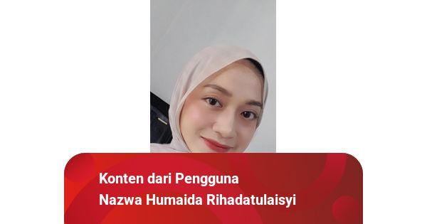 Pentingnya Seleksi Dan Rekrutmen Yang Tepat Untuk Membangun Tim Yang ...