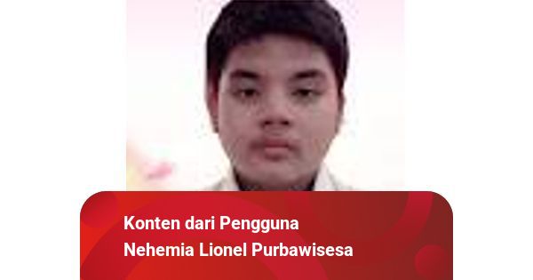 Dampak Emosi Kepada Pertumbuhan Seseorang | kumparan.com