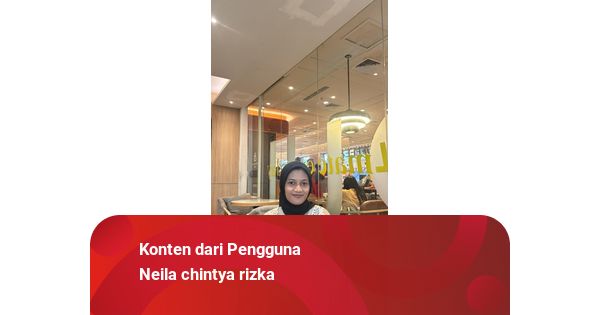 Badak Kalimantan Terakhir: Pahu dan Pari Menanti Penyelamatan ...