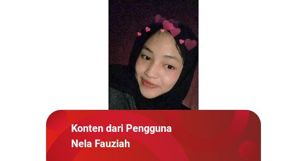 Cara Menabung Ala Kaluna Dalam Film Terbaru Home Sweet Loan | kumparan.com