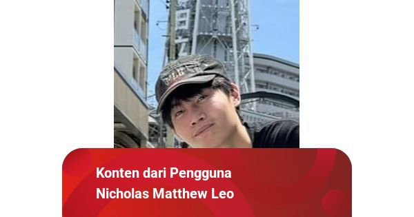 Tips Cepat Naik Rank di Valorant dengan Mudah | kumparan.com