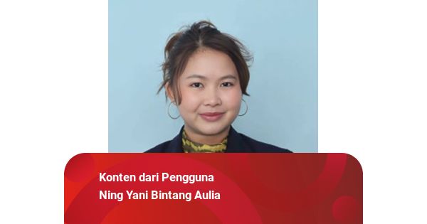 Migrasi Iklim di Kiribati Ketika Sebuah Negara Menghadapi Ancaman ...