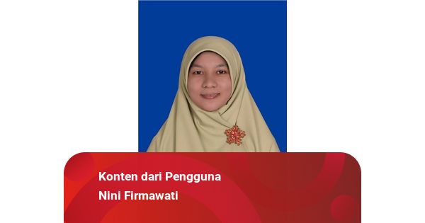 Mengenal Lebih Jauh Elektronika Digital dan Peran Gerbang Logika ...
