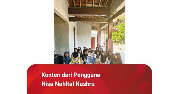 Kenali Bahaya Pinjol Ilegal yang Tidak Sesuai dengan OJK Dikaitkan ...