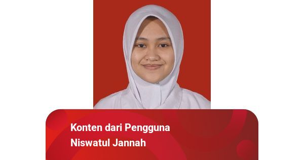 Pentingnya Saling Memahami dalam Menjaga Keharmonisan Rumah Tangga ...