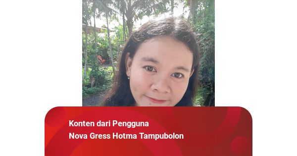 Strategi Ilmuwan Pangan Dalam Membuat Halochromic-smart Packaging ...