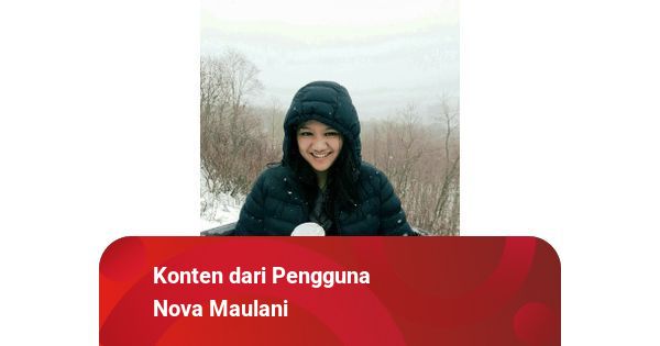 Mengenal Suku Inuit dari Artik | kumparan.com