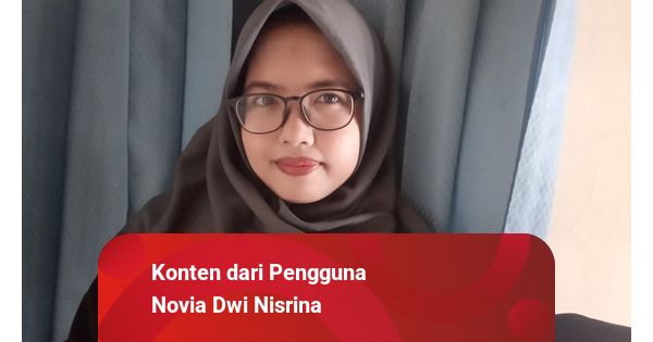 Mengobarkan Semangat Karateka, UKM Karate Kandaga Prana UNDIP Menggelar ...