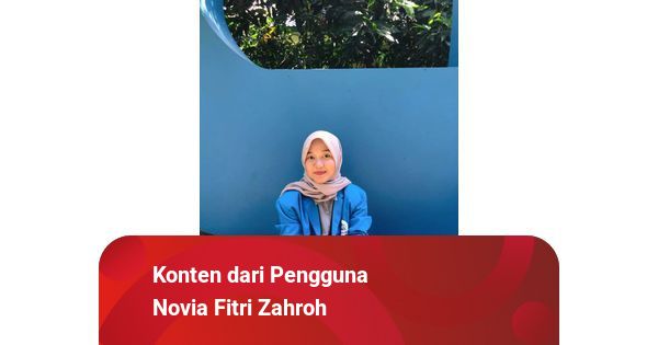 Budaya Minangkabau dalam Novel Merantau ke Deli Karya Hamka | kumparan.com