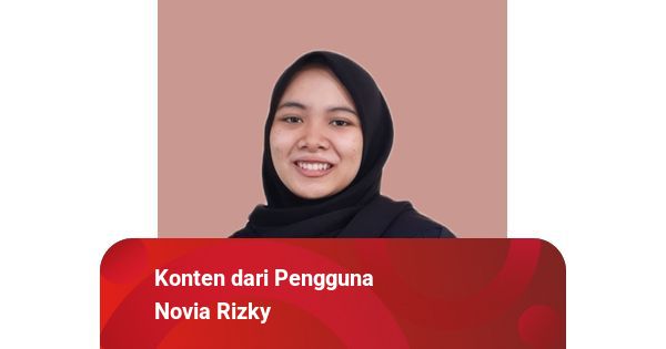 Soendari Batik & Art Malang, Galeri Batik dan Ruang Membatik Bagi Umum ...