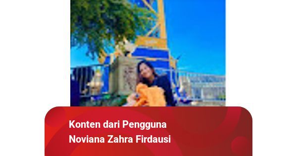 Ilabulo, Salah Satu Ikon Makanan Khas Gorontalo | kumparan.com