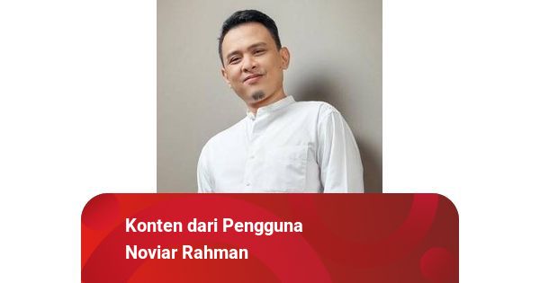 Lezatnya Intellectual Property dalam Negeri, Siapa Menikmati ...