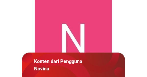 Bantu Branding UMKM, Mahasiswa KKN Undip Berikan Sosialisasi Pembuatan ...