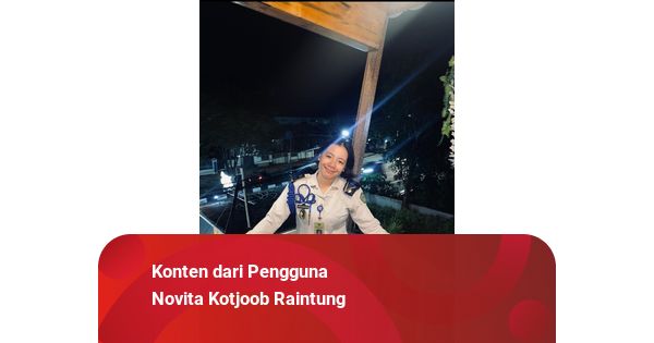 Ketika Skripsi Menjadi Jalan Menanjak Menuju Gelar | kumparan.com