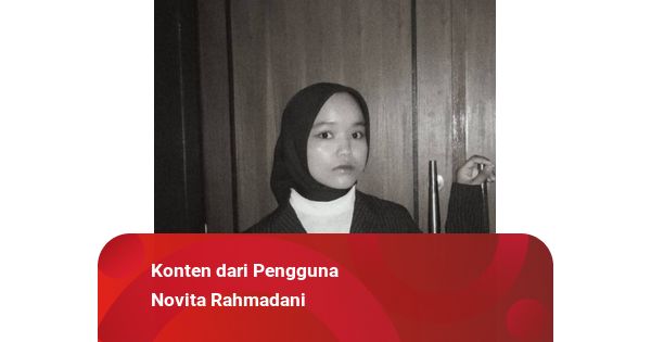 Tariff Rate Quota (TRQ): Strategi AS Melindungi Stabilitas Industri ...