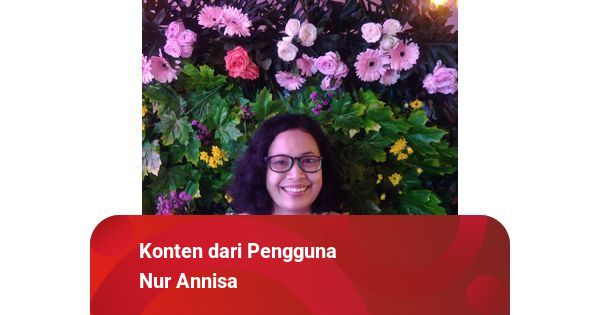 Lima Alasan Kenapa Harus Datang ke IPA Convention and Exhibition ...