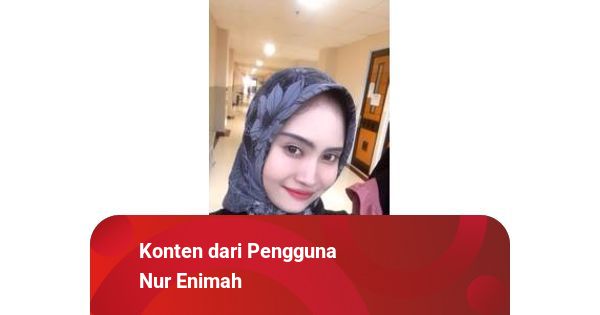 Review Novel "Mariposa 2" Karya Luluk HF | kumparan.com