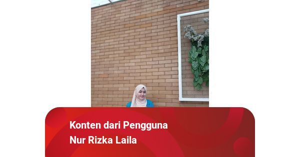 Antara Harapan dan Realitas Perjalanan Cinta Awal dan Mira | kumparan.com