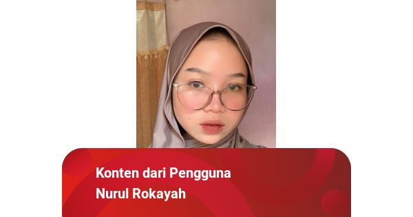 Teknologi dan Kecerdasan Buatan: Membangun Masa Depan | kumparan.com