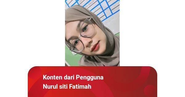 Pentingnya Menjaga Pola Tidur yang Sehat | kumparan.com
