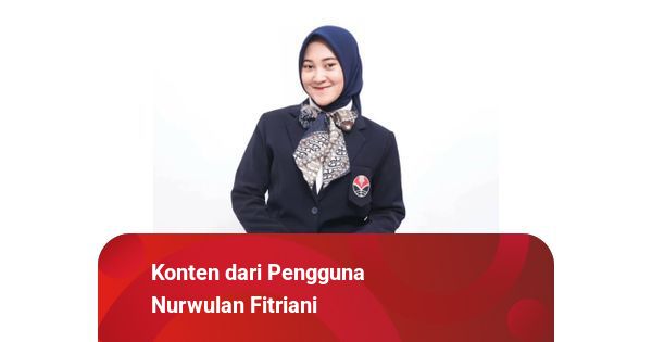 Menjelajahi Kebun Durian Sangiang Bedil: Wisata Alam dan Kuliner di ...