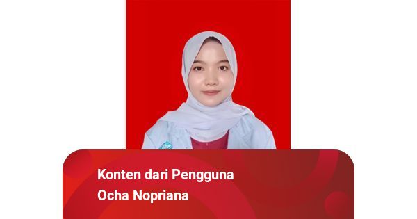 Penanganan Pada Anak Yang Memiliki Gangguan Speech Delay Di Usia 7 ...