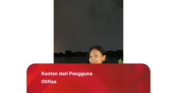 Dari Pakaian Tradisional hingga Tren Fashion: Perjalanan Batik di ...