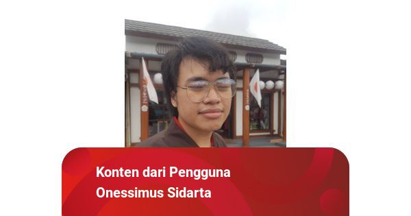 Robin Friday: Pesepak Bola Hebat yang Namanya tidak pernah Terdengar ...