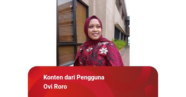 Jangan Mengaku Gen Z Kalau Tidak Menguasai 5 Keterampilan Ini ...