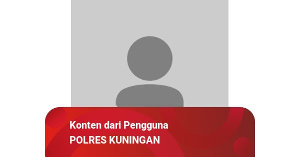 Adat Tradisi Babarit, Ini Ritual Pengamanannya | kumparan.com