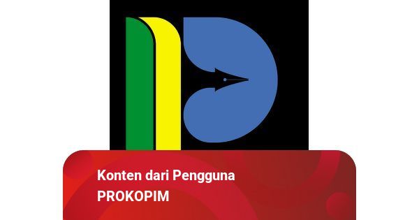 PKL CICADAS DUKUNG PENATAAN PEMKOT BANDUNG | kumparan.com